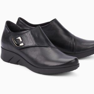 Mephisto | Shoes | Mephisto Marysia Womens Shoe | Poshmark